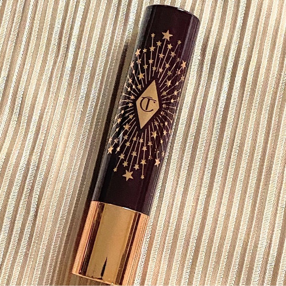 Charlotte Tilbury | Makeup | Charlotte Tilbury Hyaluronic Crystal ...